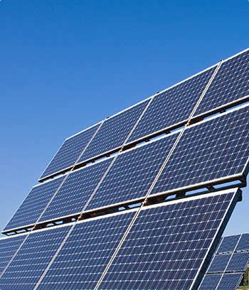 Panel Solar JA Solar 565W – Alta eficiencia y respaldo en Colombia ...